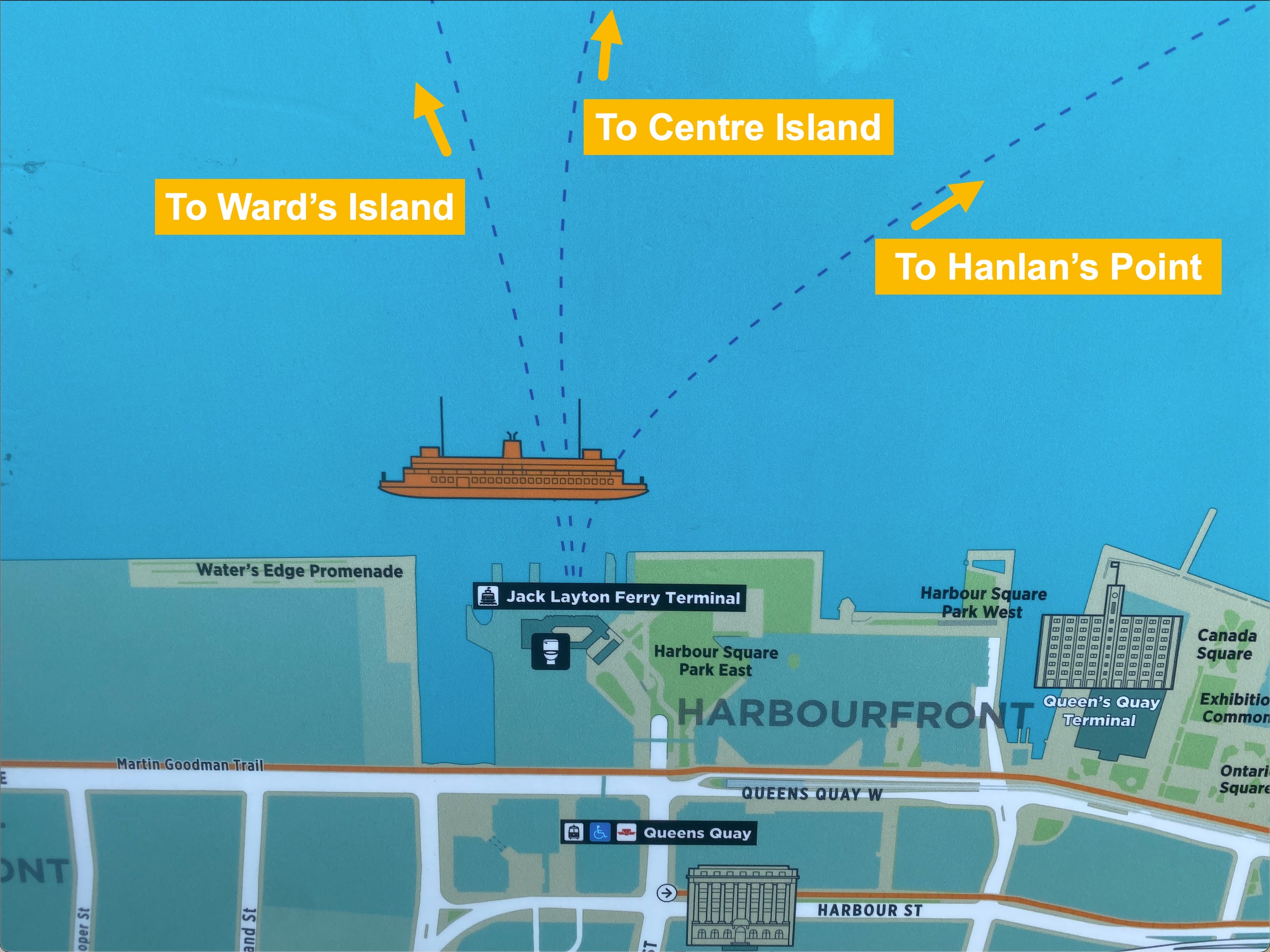 Tickets For Center Island Ferry At Holly Brough Blog